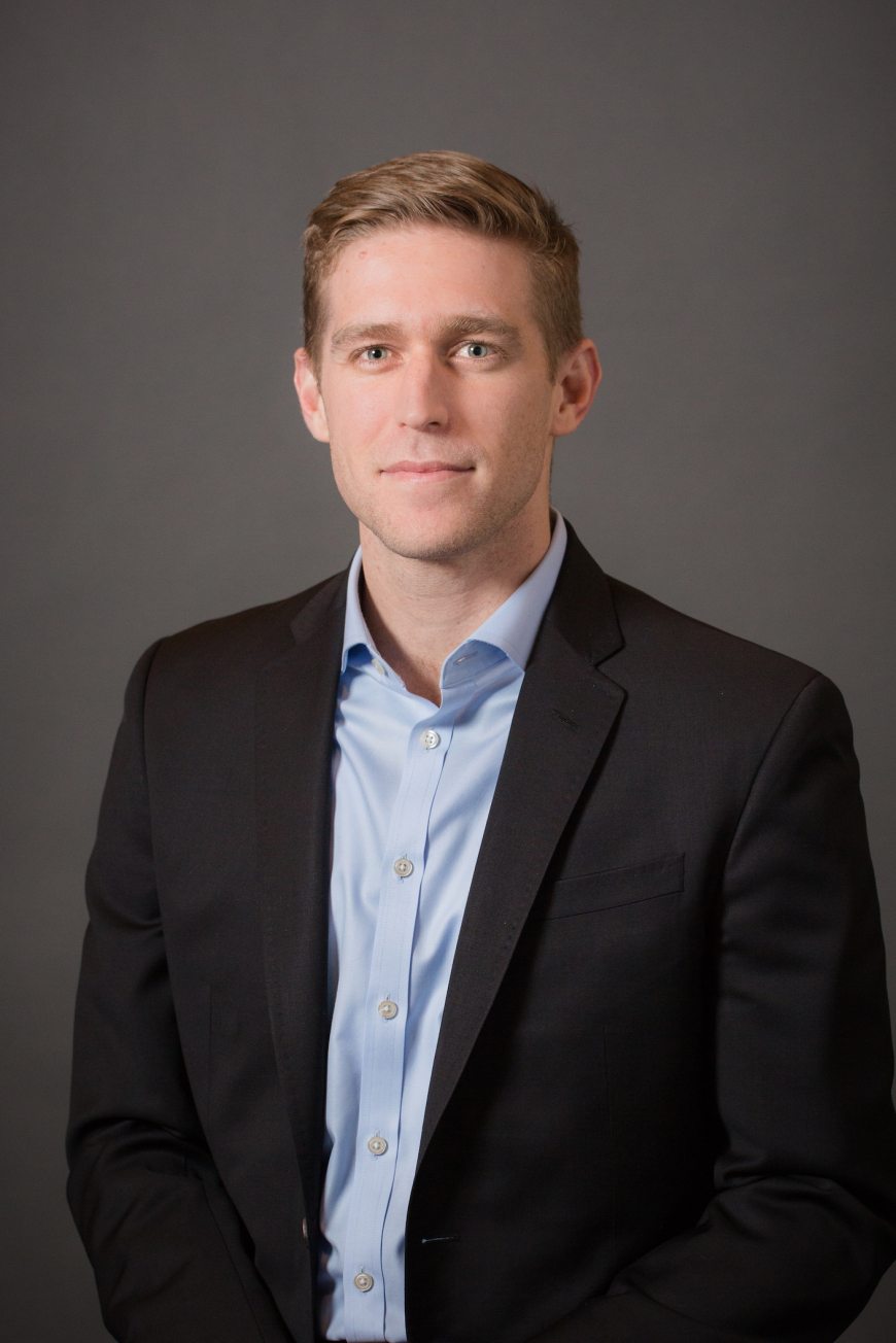 HelloData.ai, a PropTech Company Harnessing the Cutting-edge ...